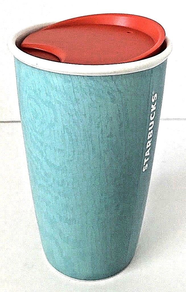 Georgia | Starbucks City Mugs